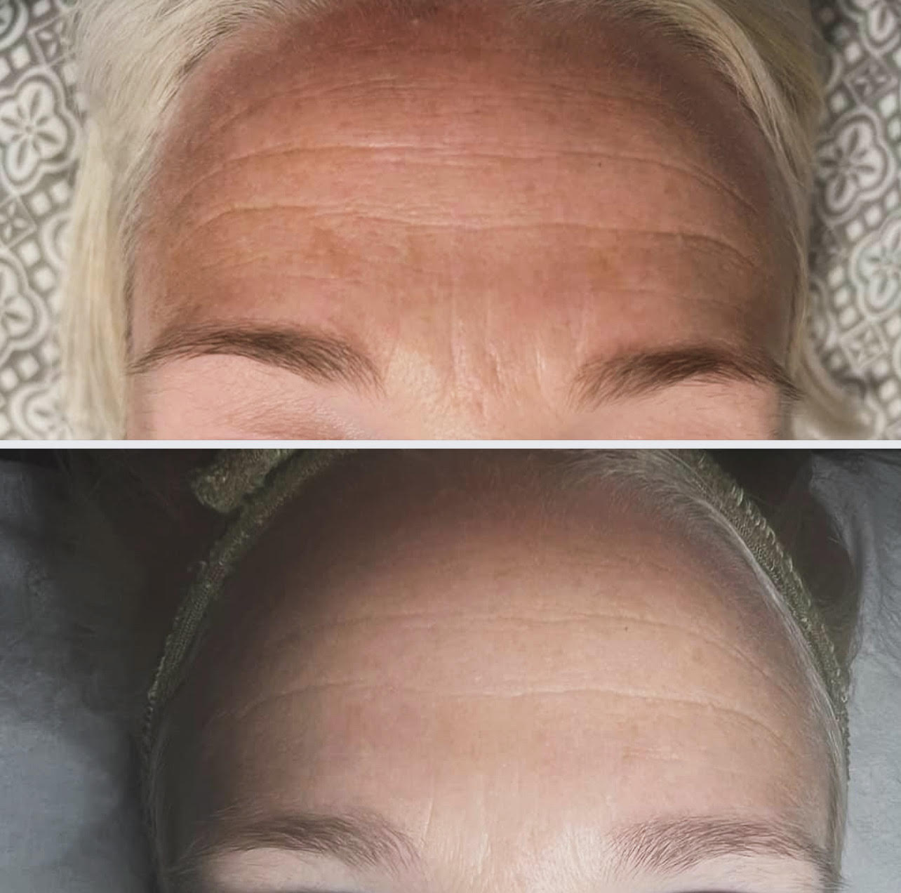 | Smooth Reflections Skincare and Waxing Studio